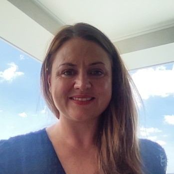 About - The Neurodiversity Network